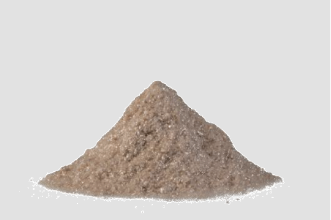 Products | Finokoats | Calcium Carbonate