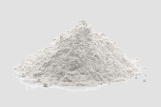 Products | Finokoats | Calcium Carbonate